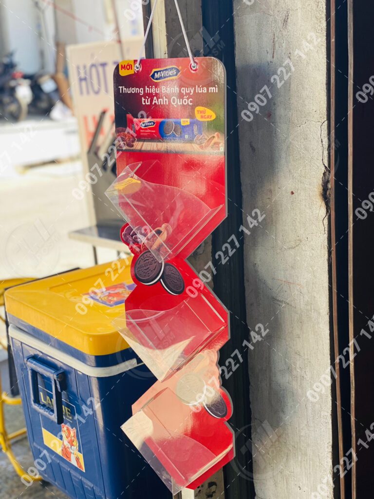 Hanger nhựa suppo, hanger treo, hanger quảng cáo, hanger túi nhựa ...