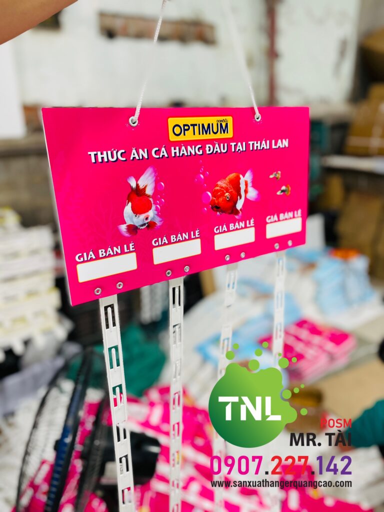 Hanger dây nhựa ( Vỉ treo dây nhựa ), hanger treo, hanger dây nhựa giá ...
